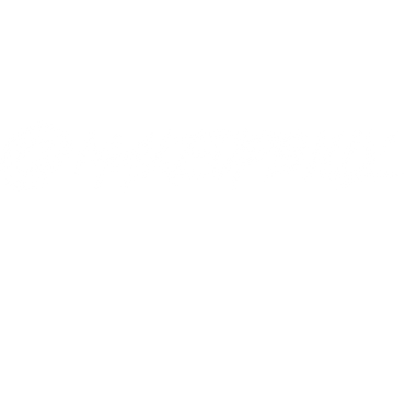 Makeupbilly
